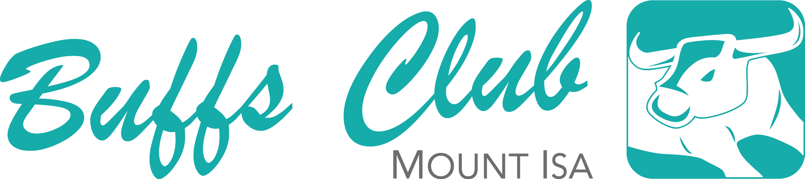 Mount Isa Show – Where the fun begins!