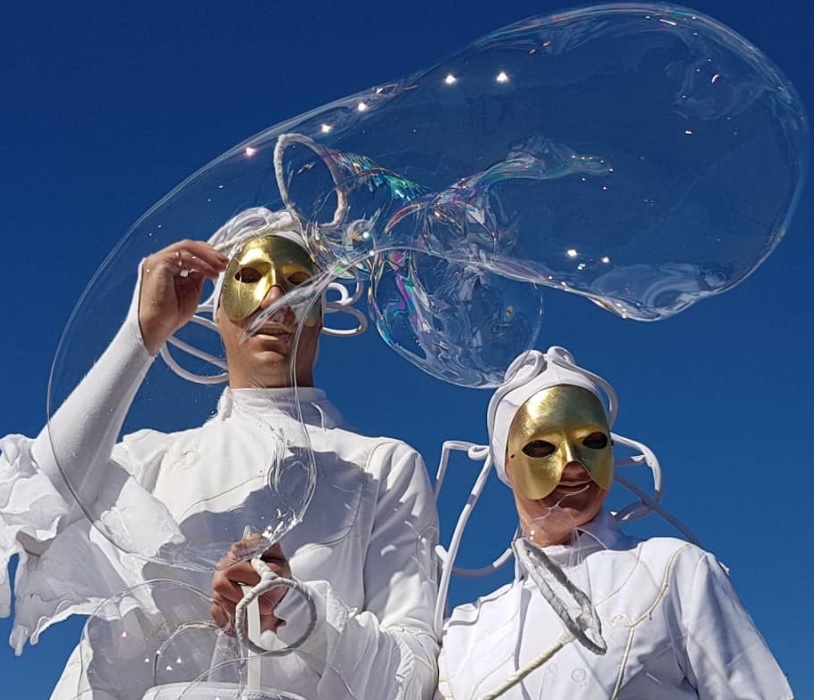 2023 Mount Isa Agricultural Show – Friday 23rd & Saturday 24th June 2023