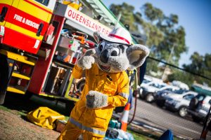 MOUNT ISA SHOW – Friday 20th & Saturday 21st June 2025